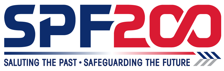 Singapore Police Force | SPF 200 Home