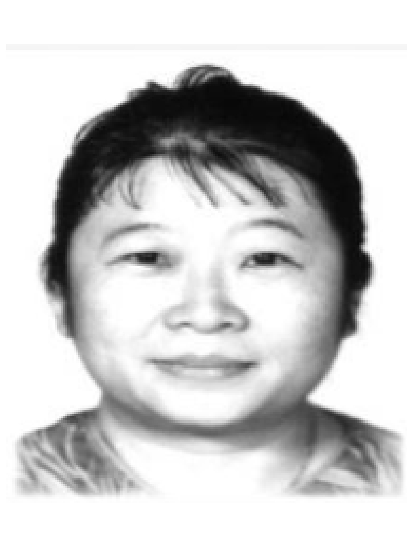 SPF | Appeal For Next-Of-Kin – Mdm Lim Boon Keng