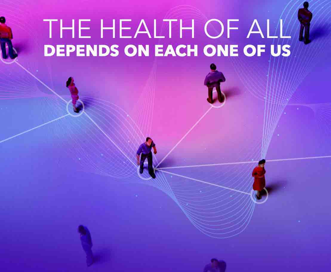 Singapore Police Force (SPF) | Home