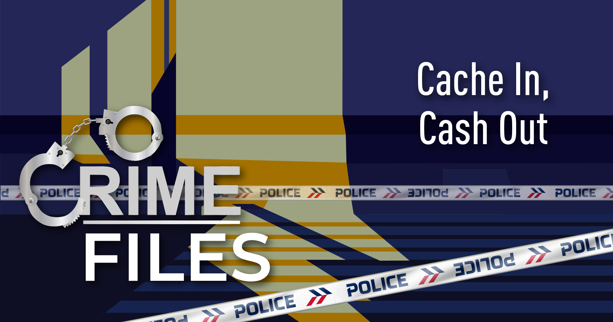 SPF | Police Life | Police Patrol Robots in Action