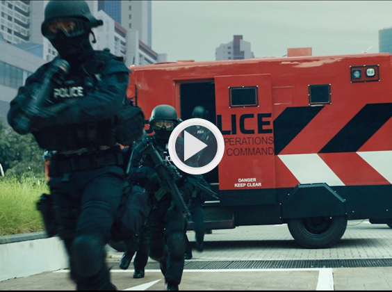 Home [www.police.gov.sg]