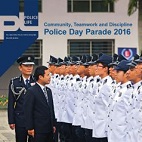 Home [www.police.gov.sg]